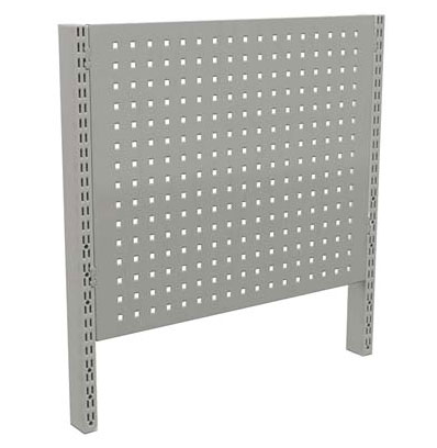 Perforované panely | ABE.TEC, s.r.o.